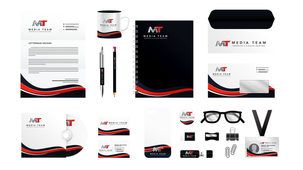 Home - Media Team